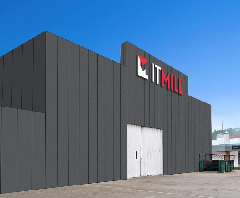 Firma | IMTEC